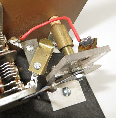 Modern Radio Labs